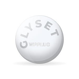 Glyset: Advanced Glycemic Control for Type 2 Diabetes — AntiFungalsOnline