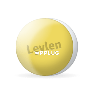 Levlen: Comprehensive Hormonal Contraception with Dual-Action ...